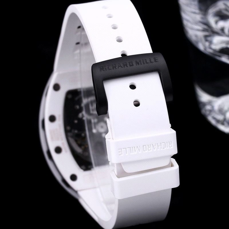 Brand-original RICHARD MILLE Watches