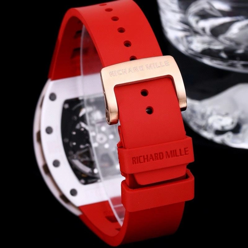 High accuracy RICHARD MILLE Watches