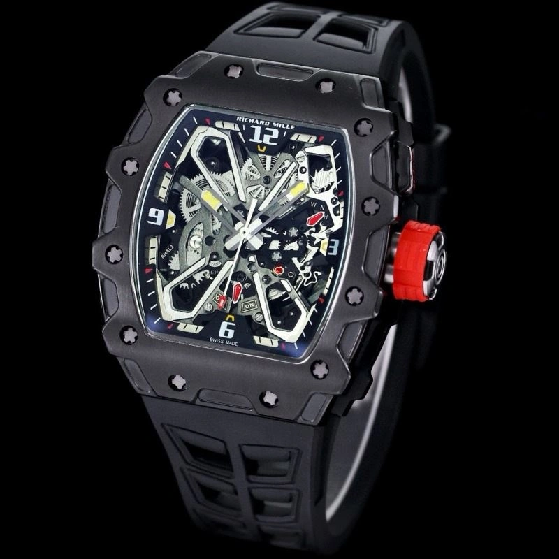 Bargain RICHARD MILLE Watches