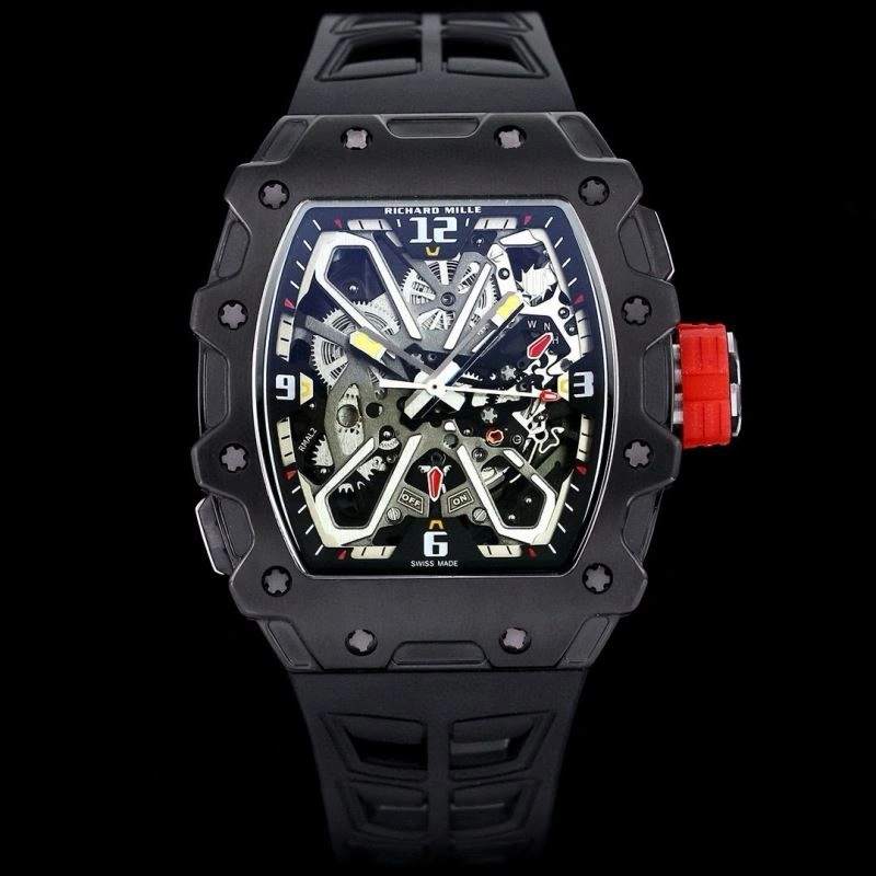 Bargain RICHARD MILLE Watches