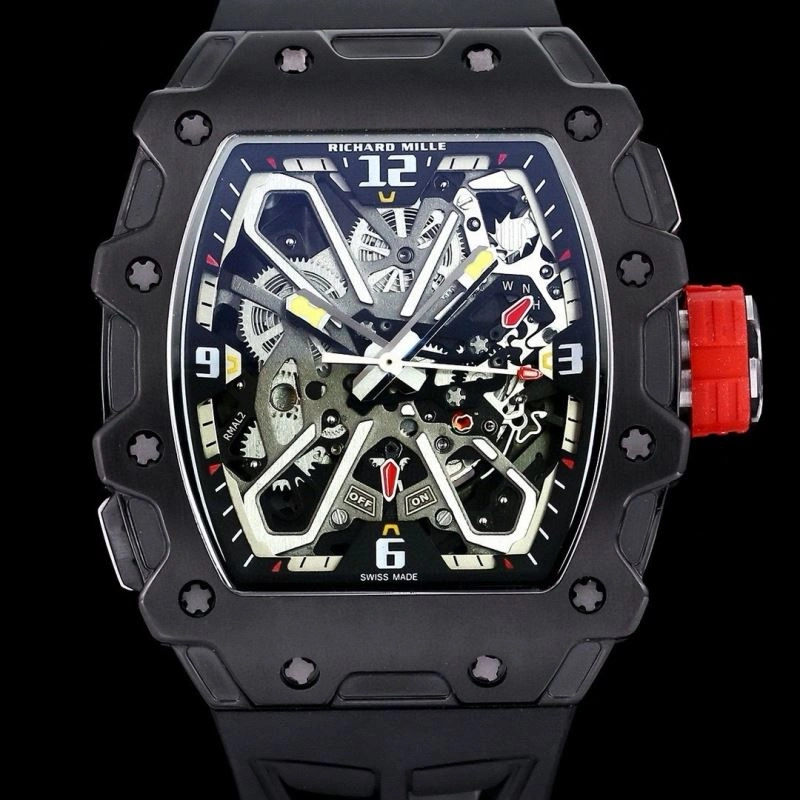 Bargain RICHARD MILLE Watches