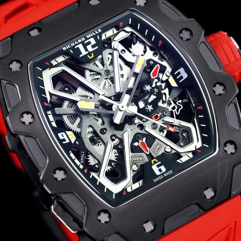 Bargain RICHARD MILLE Watches
