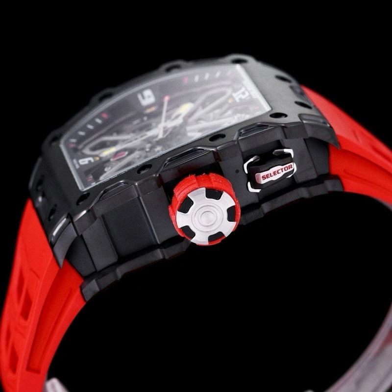 Bargain RICHARD MILLE Watches