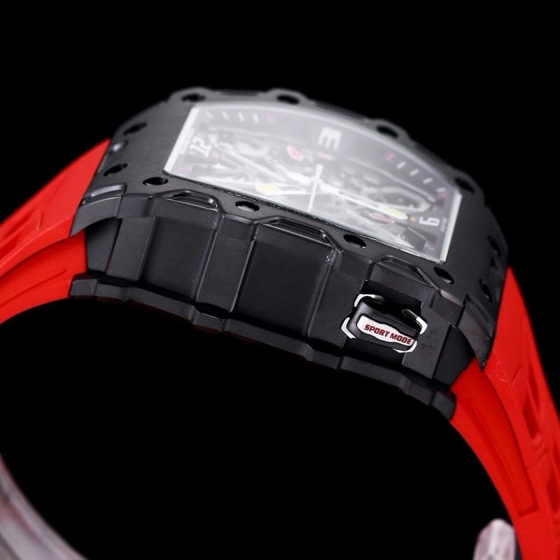 Bargain RICHARD MILLE Watches