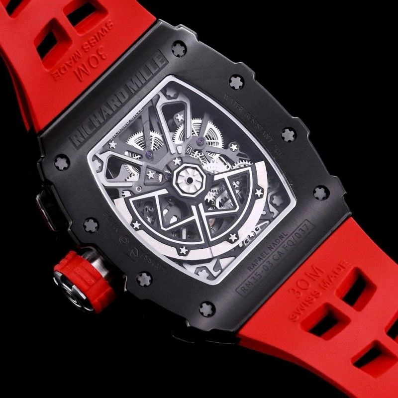 Bargain RICHARD MILLE Watches