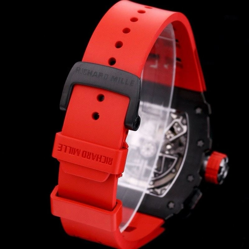 Bargain RICHARD MILLE Watches