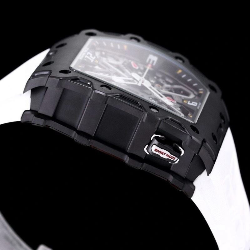 Cut-rate RICHARD MILLE Watches