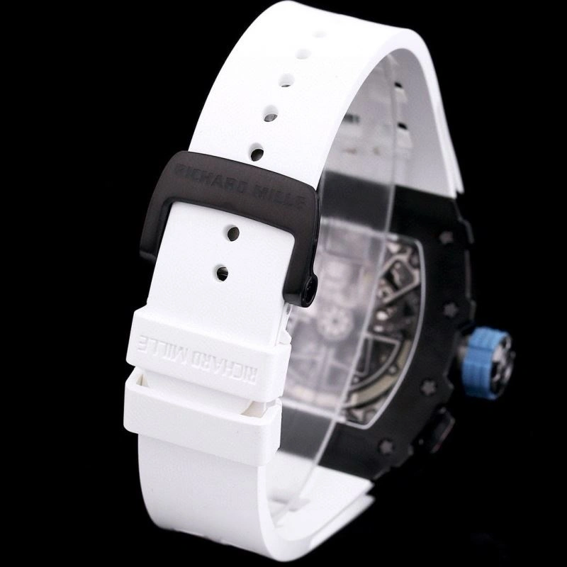 Cut-rate RICHARD MILLE Watches
