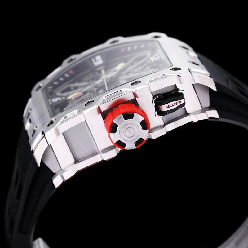1:1 copy RICHARD MILLE Watches