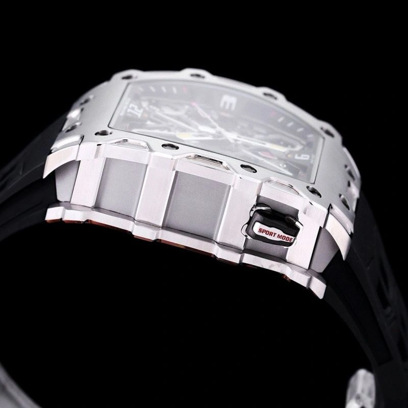 1:1 copy RICHARD MILLE Watches