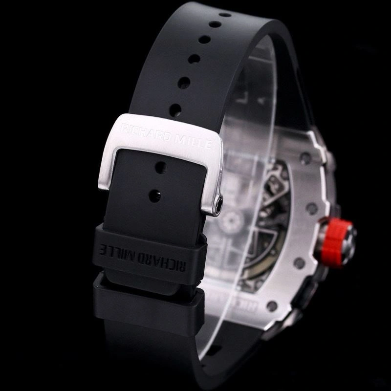 1:1 copy RICHARD MILLE Watches