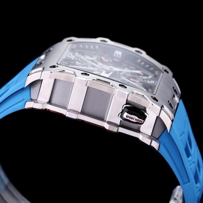 Cut-rate RICHARD MILLE Watches