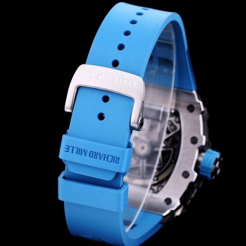 Cut-rate RICHARD MILLE Watches