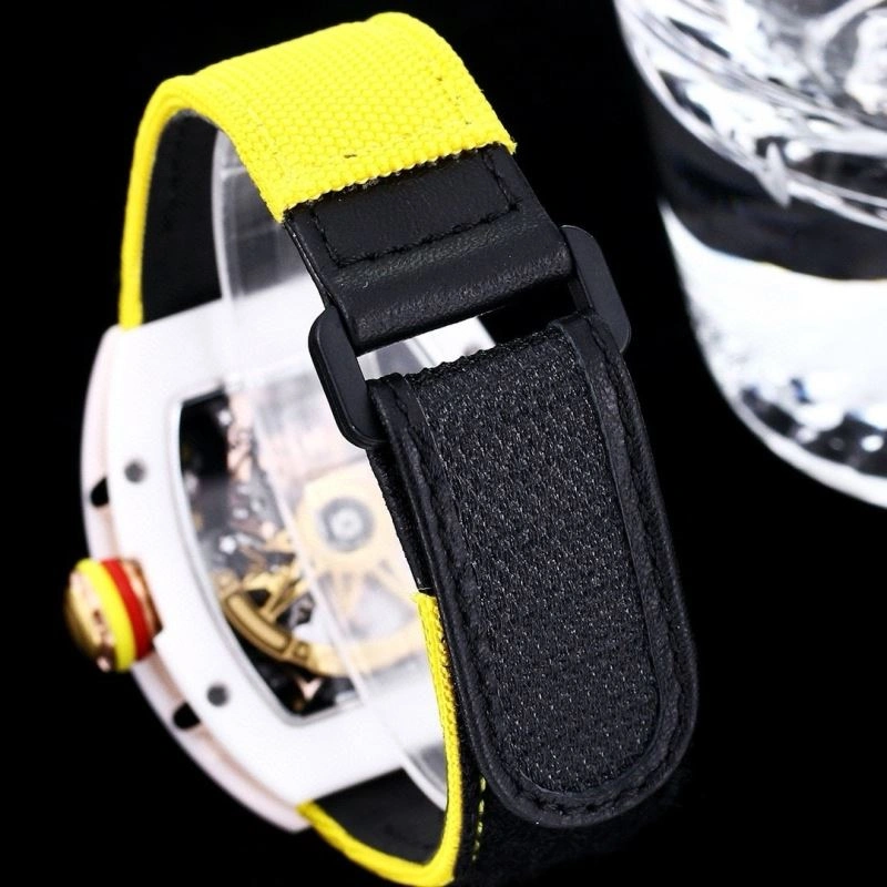 OEM RICHARD MILLE Watches