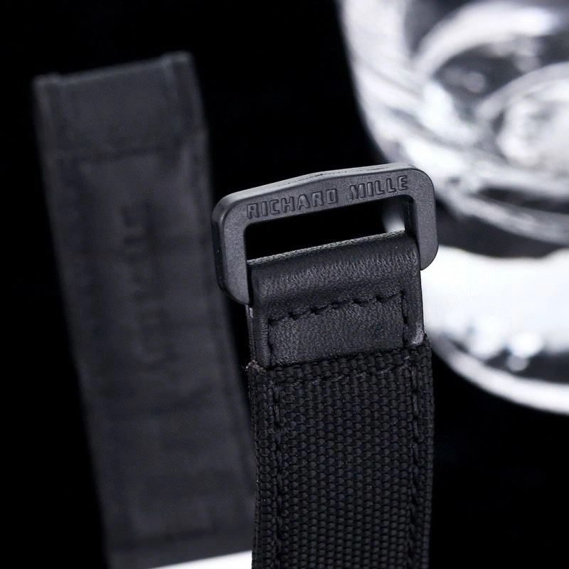 Value-priced RICHARD MILLE Watches