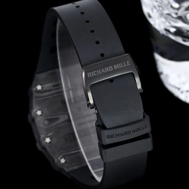 Exact replica RICHARD MILLE Watches