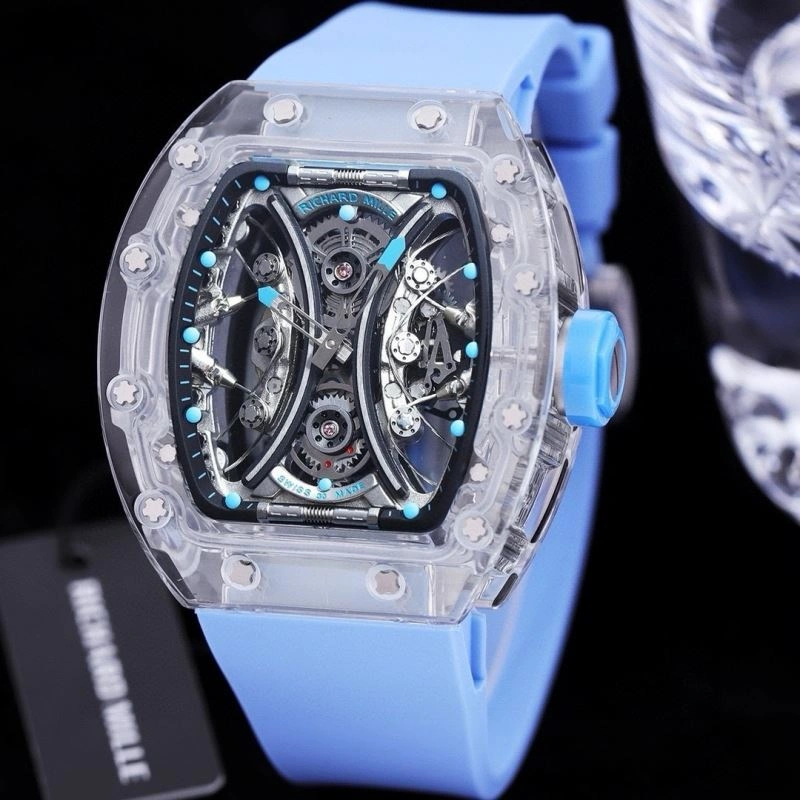 Low-cost RICHARD MILLE Watches