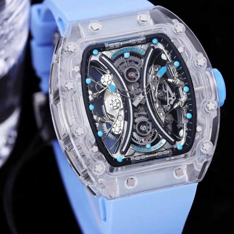 Low-cost RICHARD MILLE Watches