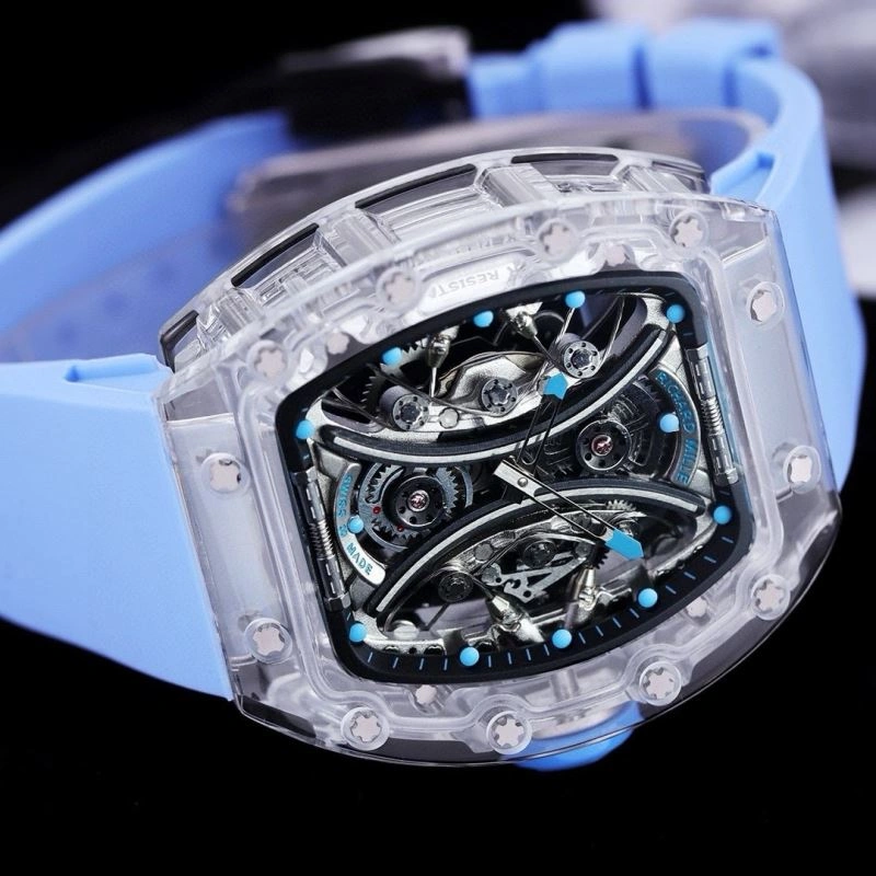 Low-cost RICHARD MILLE Watches