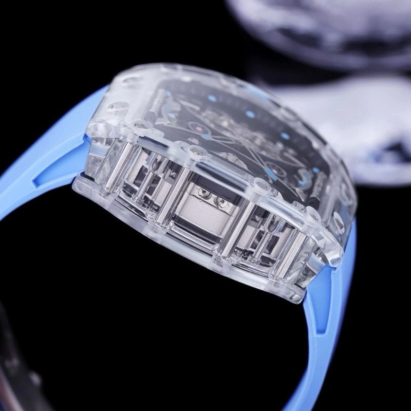 Low-cost RICHARD MILLE Watches