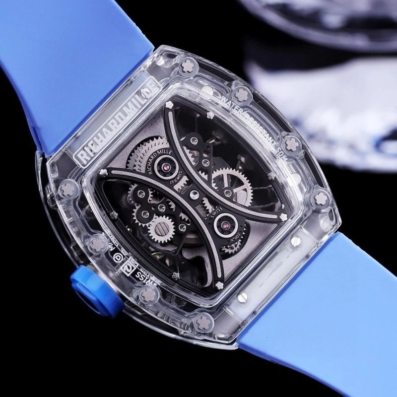 Low-cost RICHARD MILLE Watches