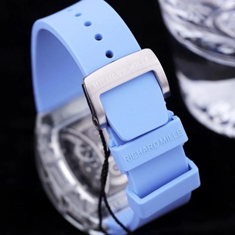 Low-cost RICHARD MILLE Watches