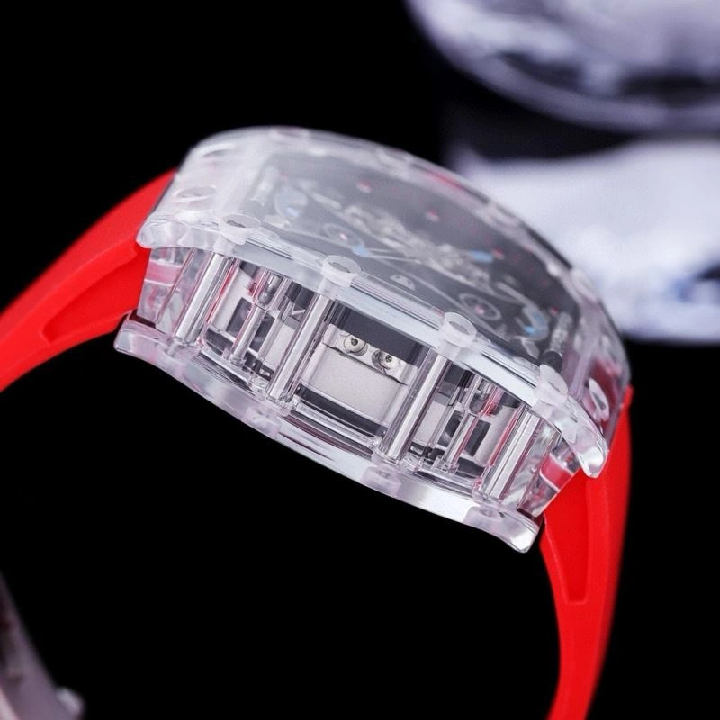 Accurate model RICHARD MILLE Watches