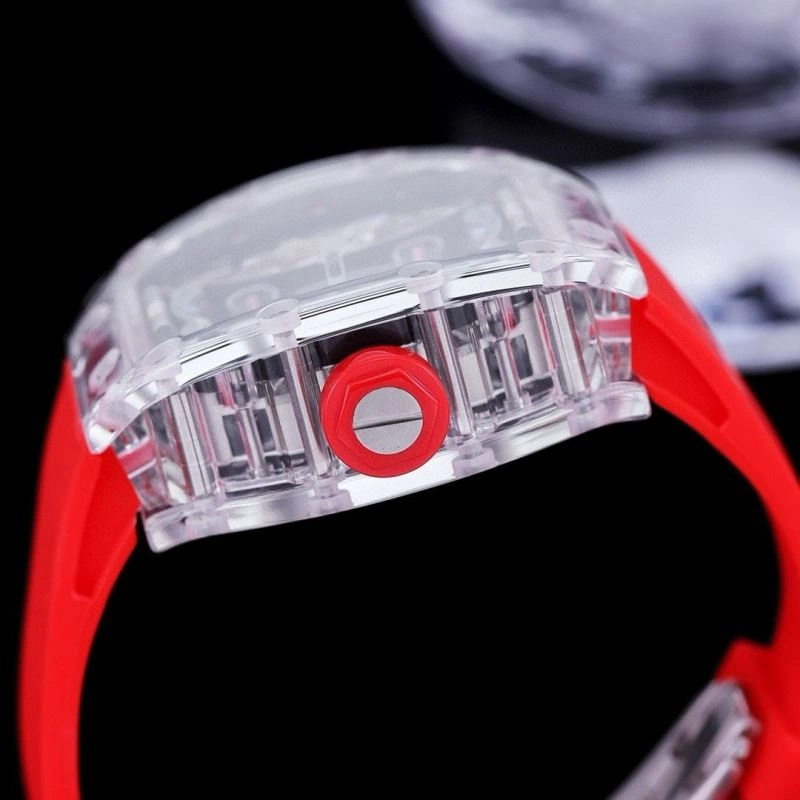 Accurate model RICHARD MILLE Watches