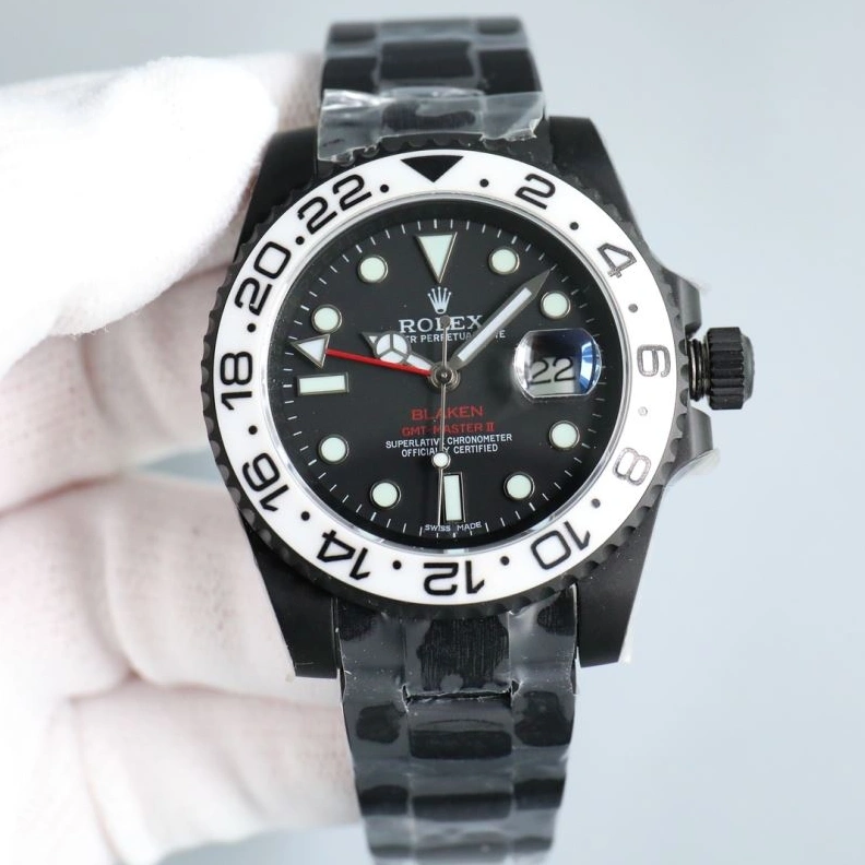 RICHARD MILLE Watches
