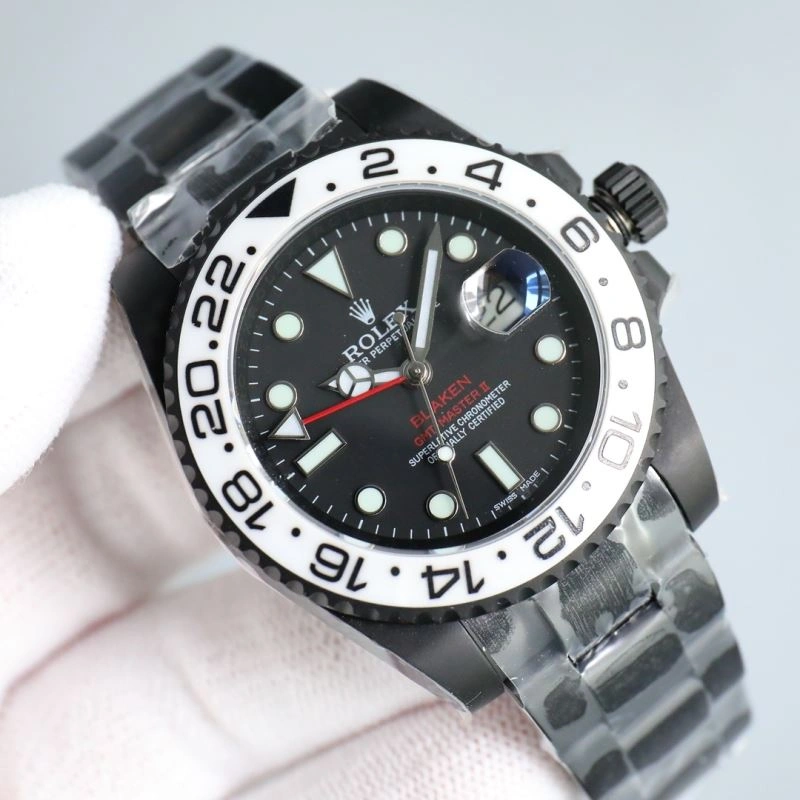 Brand-original RICHARD MILLE Watches