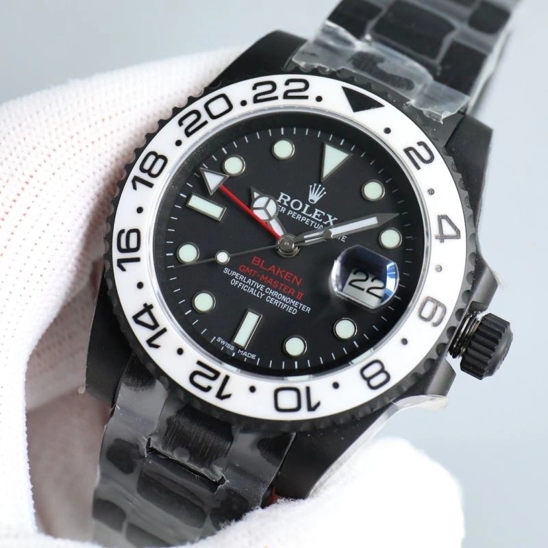 Brand-original RICHARD MILLE Watches