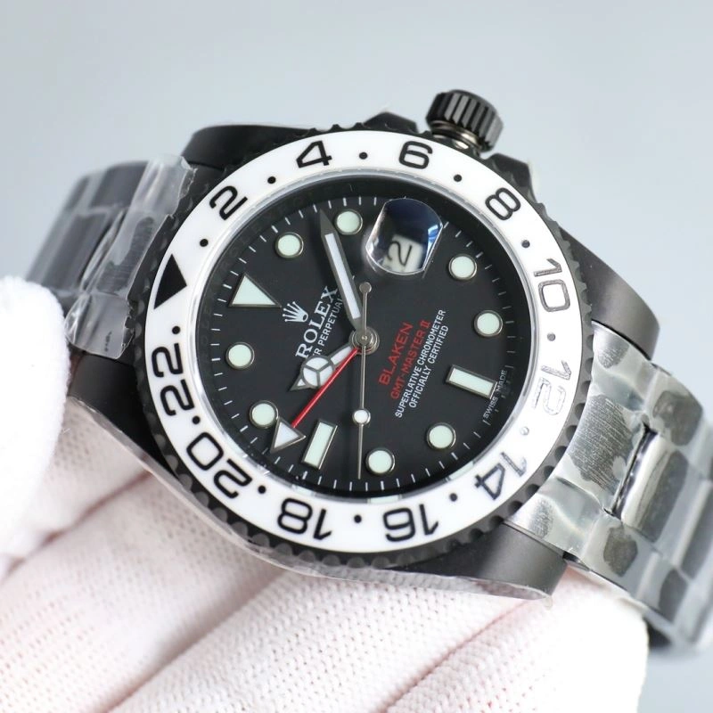 Brand-original RICHARD MILLE Watches