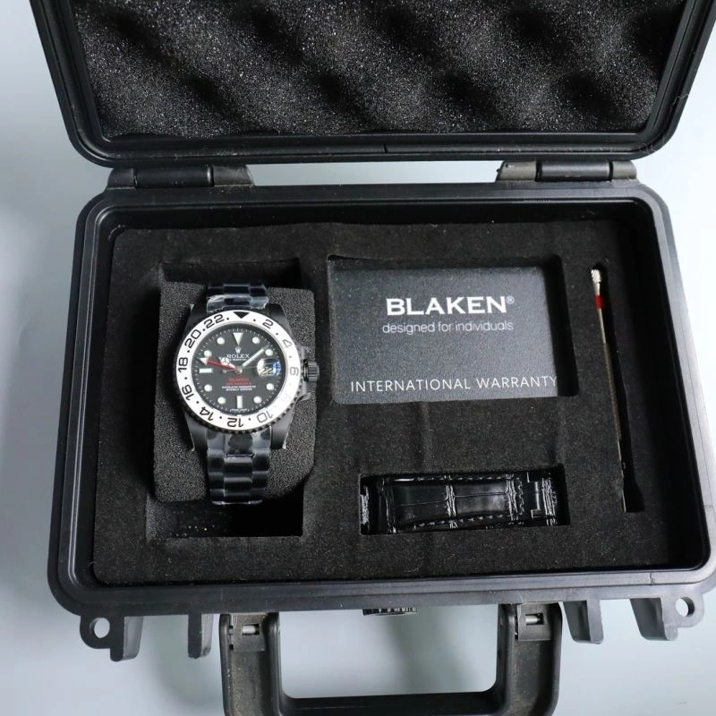 Brand-original RICHARD MILLE Watches