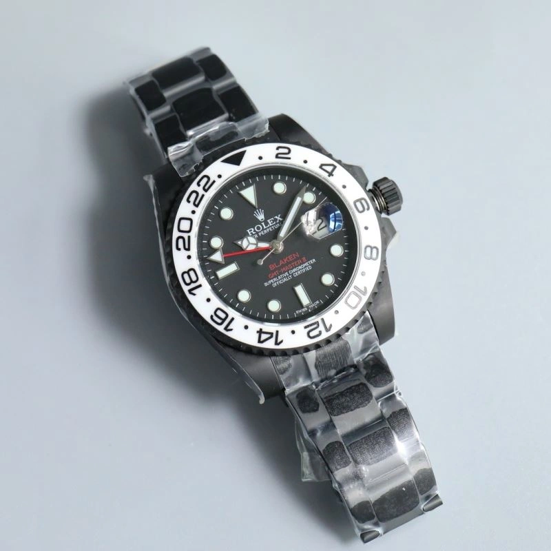 Brand-original RICHARD MILLE Watches