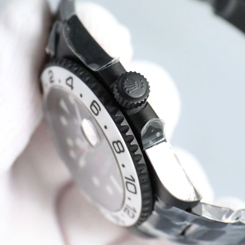 Brand-original RICHARD MILLE Watches