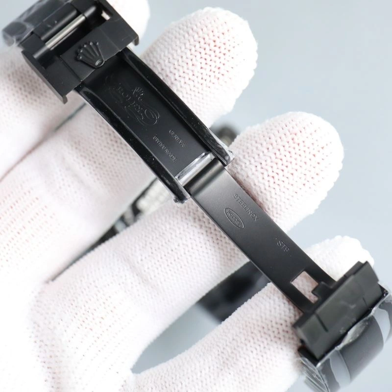 Brand-original RICHARD MILLE Watches