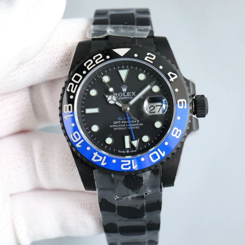 RICHARD MILLE Watches