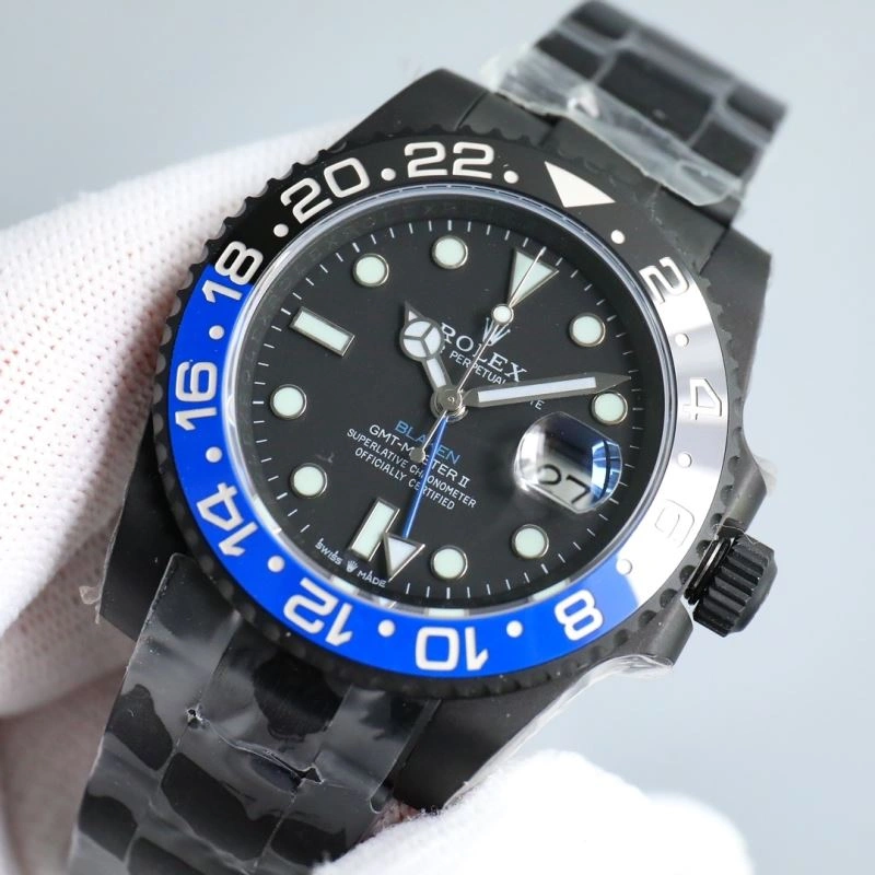 Mirror quality RICHARD MILLE Watches
