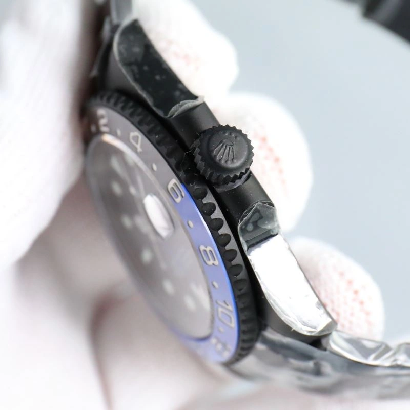 Mirror quality RICHARD MILLE Watches