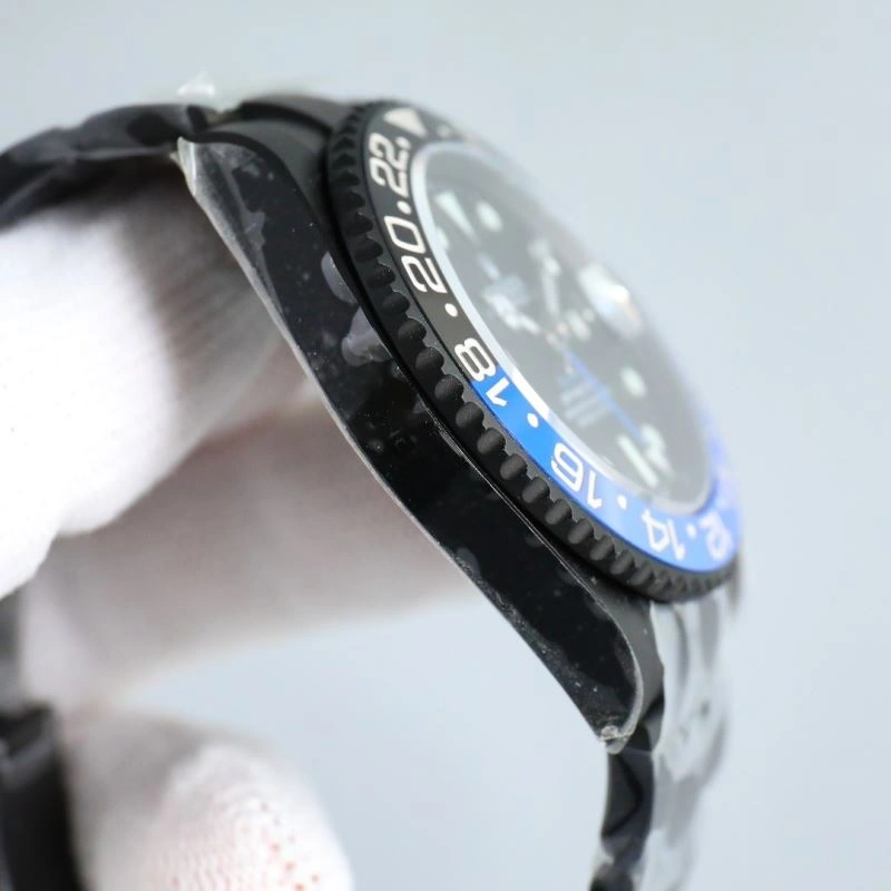 Mirror quality RICHARD MILLE Watches