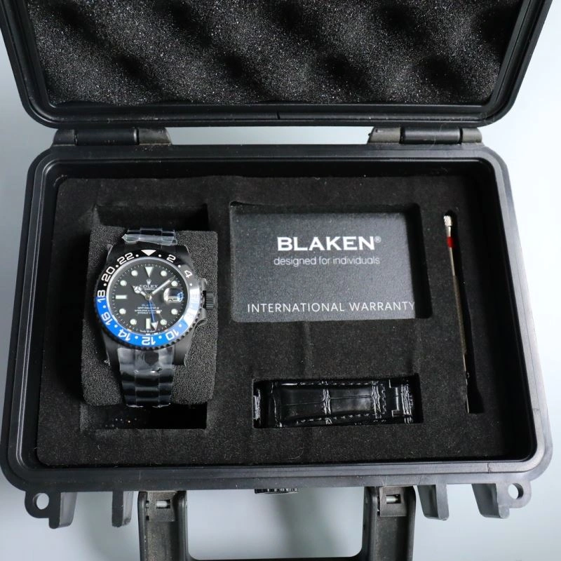 Mirror quality RICHARD MILLE Watches