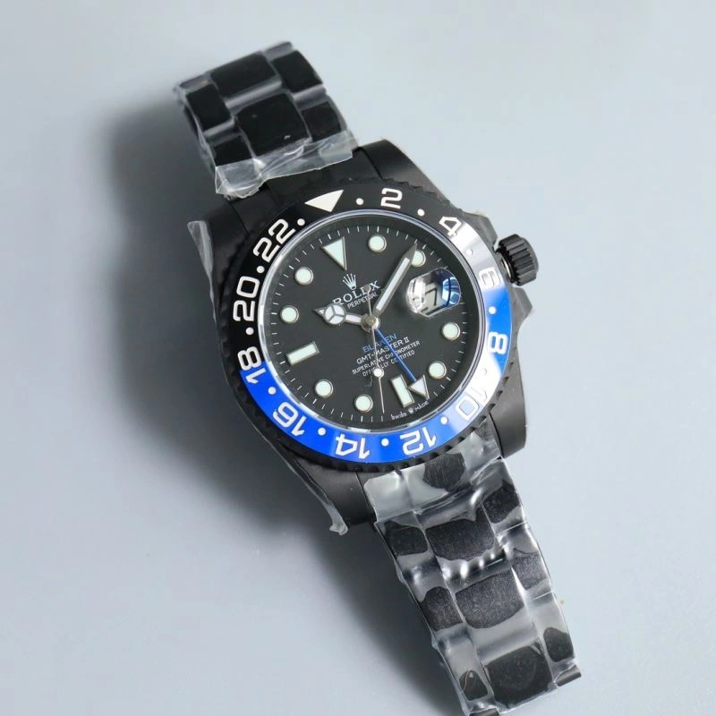 Mirror quality RICHARD MILLE Watches