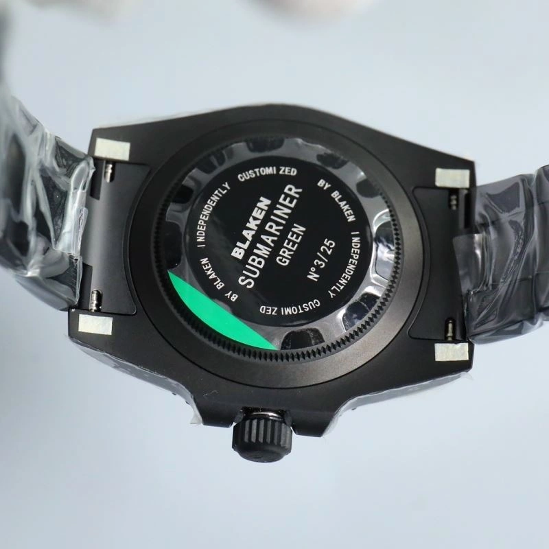 Mirror quality RICHARD MILLE Watches