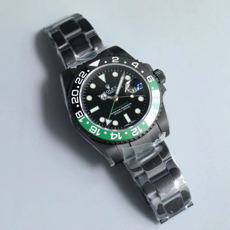Factory-made RICHARD MILLE Watches