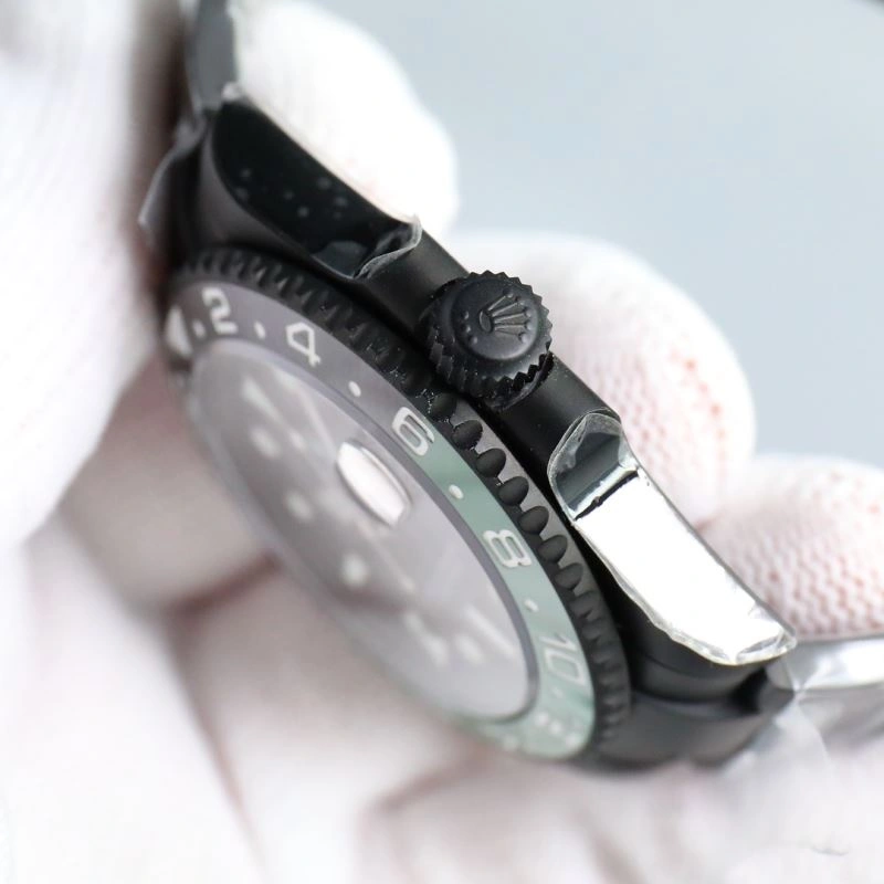Factory-made RICHARD MILLE Watches