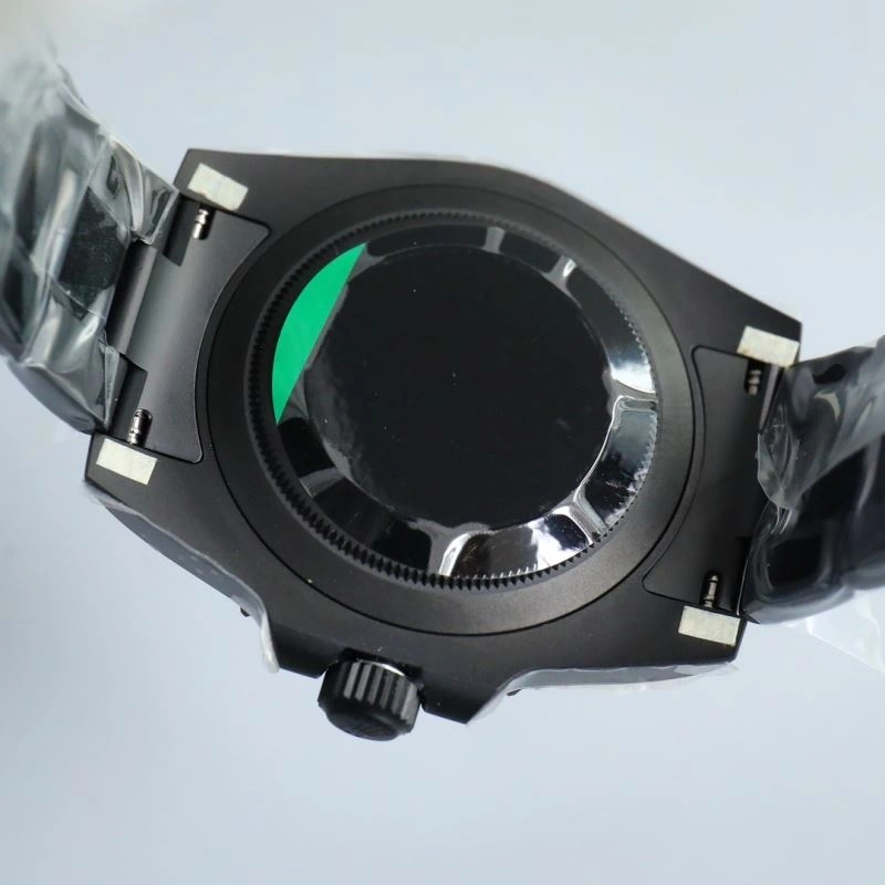 Factory-made RICHARD MILLE Watches
