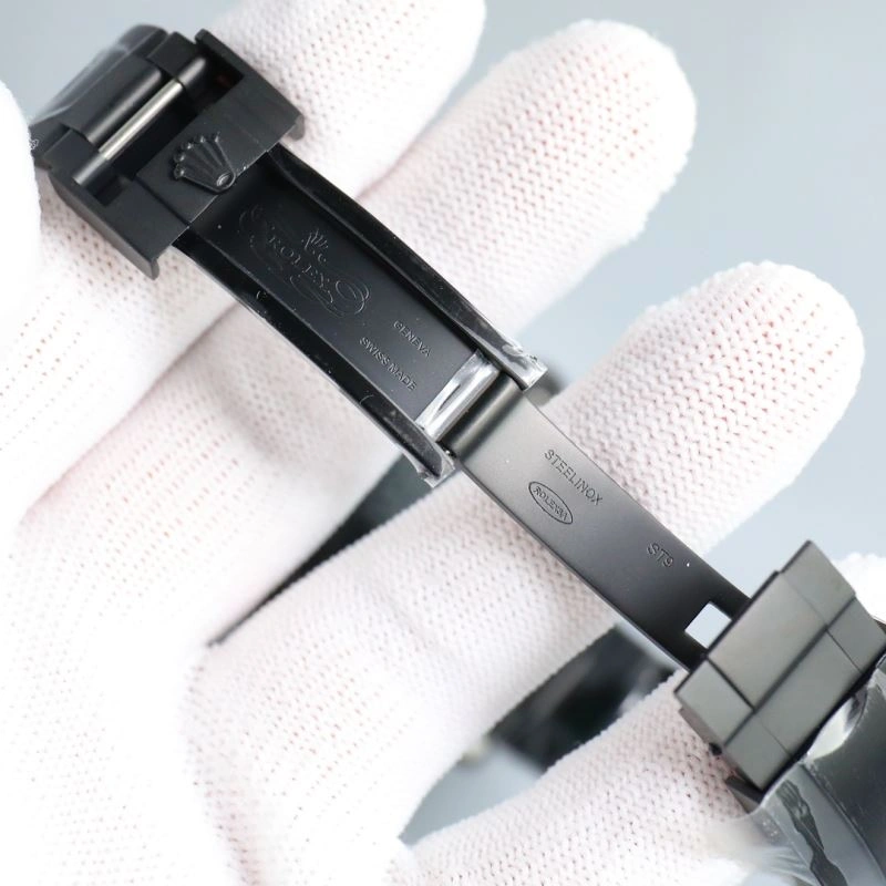 Factory-made RICHARD MILLE Watches