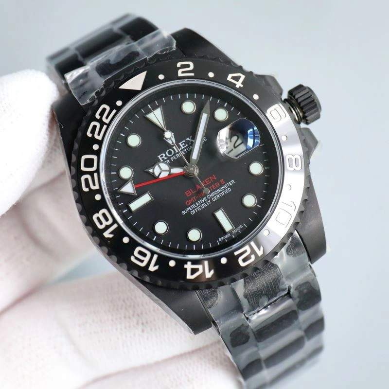 Legit RICHARD MILLE Watches
