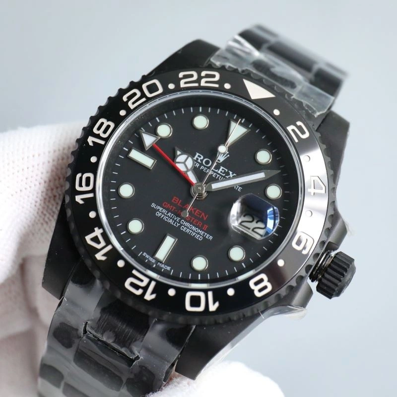 Legit RICHARD MILLE Watches