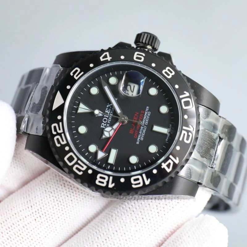 Legit RICHARD MILLE Watches